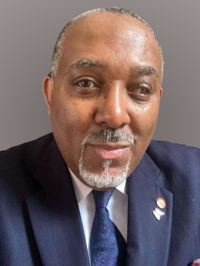 Childrens Parties | Find a great magician for your childs party!